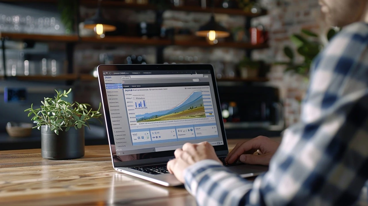 Cost-Saving Software - Gartner Technology